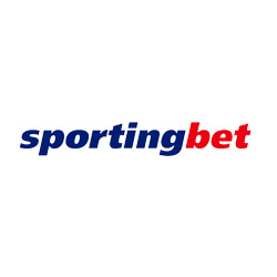 5 Reasons to bet with Sportingbet - The Gambler