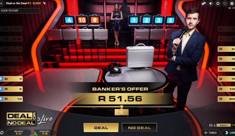 Lucky Numbers and Fafi Dream Guide South Africa - The Gambler