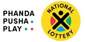 Your Guide to the SA Lottery, Powerball and Daily Lotto - The Gambler