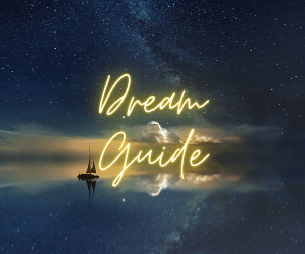 Fafi Dream Guide For 2024 The Gambler Fafi Dream Guide For 2024 The Gambler