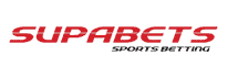 South African Casino Game Listings - The Gambler