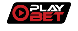 How to register an account with Playbet - The Gambler