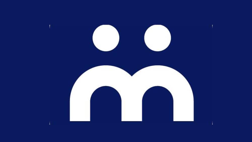 Download Moya App - The Gambler