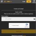 Kingbets Register and Login Guide: Your Gateway to Royal Betting - The ...