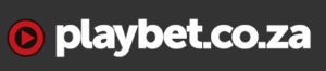 Playbet App Download Guide - The Gambler