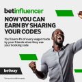 Betway Influencer Promotion Explained - Earn Money Sharing Betway Codes ...