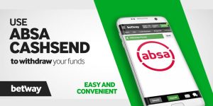 When Your Betway CashSend Withdrawal Misses the PIN (and What to Do ...