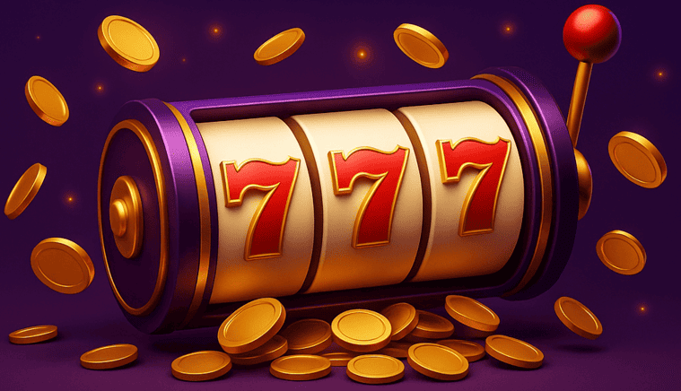 List of The Best Free Spins You Can Claim Today in South Africa - The ...