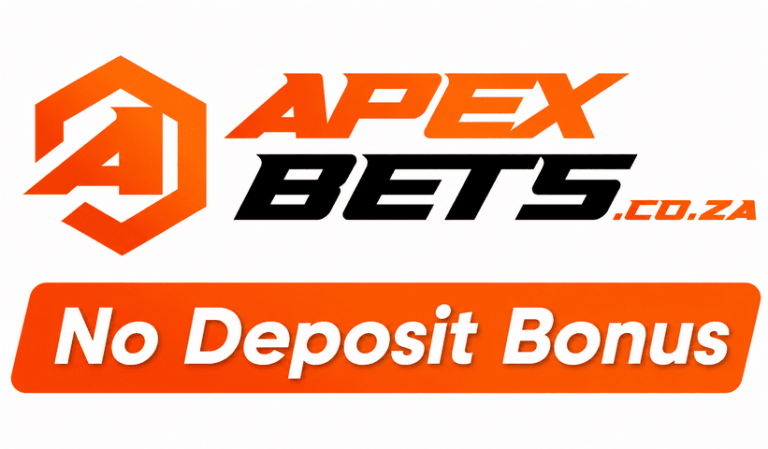 Best No Deposit Bonus Offers and Free Spins in South Africa (2026 ...