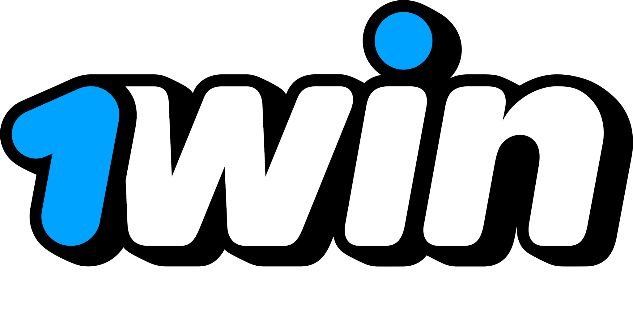 Is 1Win a Legit Betting Site for South Africans? What Players Need to ...