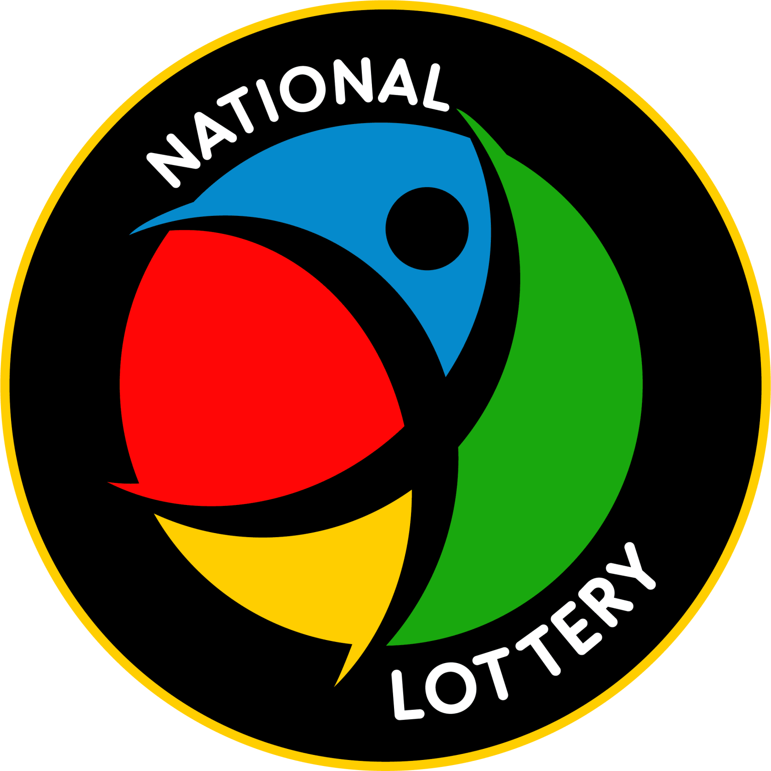 South Africa Has a New National Lottery: Everything You Need to Know ...