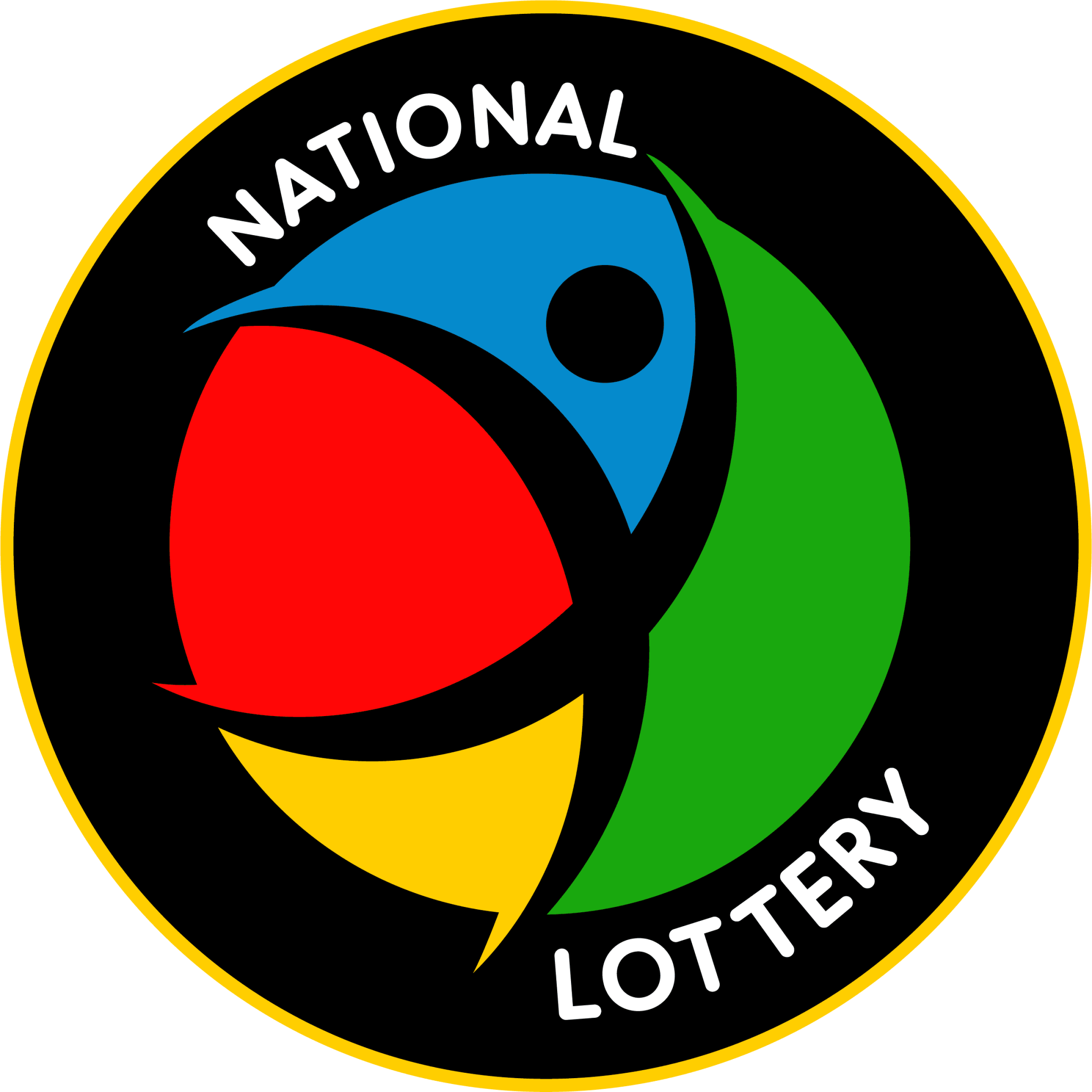 South Africa Has a New National Lottery: Everything You Need to Know ...